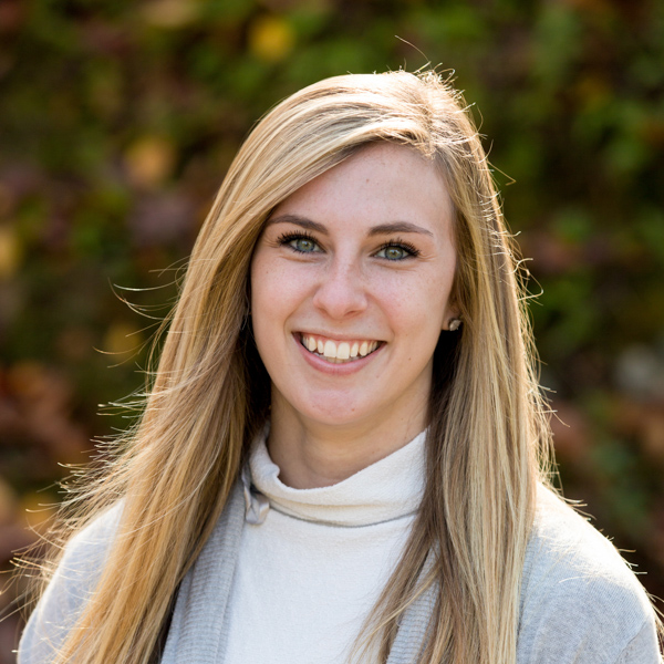 Contact Us | Misselwood Events